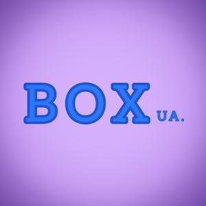 Vangal_shop at Taplink