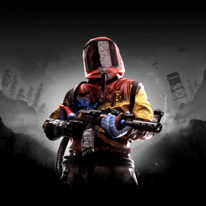 Rust_team at Taplink