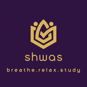 Shwas at Taplink