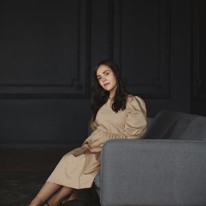 Anna_pukhova_numerology at Taplink