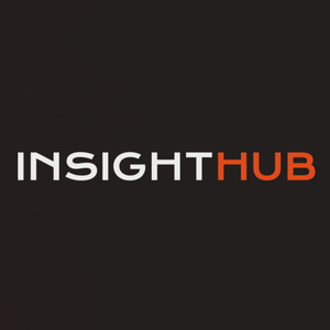 Insighthub at Taplink