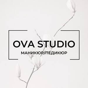 Ova_studio_kzn at Taplink