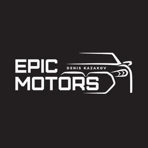 Epicmotors at Taplink