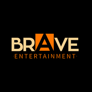 Brave.entertainment at Taplink
