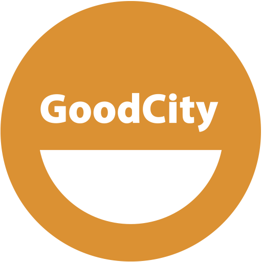 Goodcity_family at Taplink