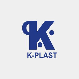 K_plast at Taplink