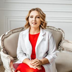 Doctor_melnikova_uv at Taplink