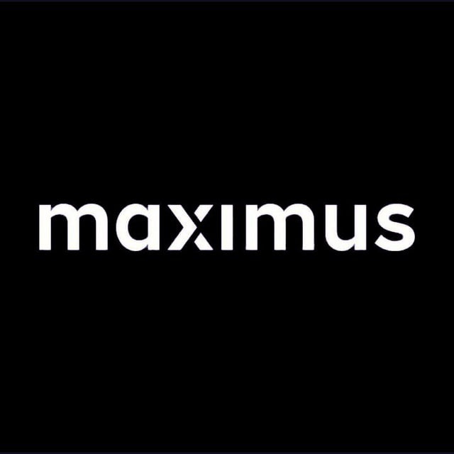 Maximus_design at Taplink