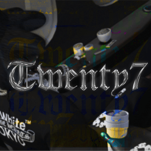 Twenty7 at Taplink