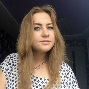 Sabitova_natalia_brow at Taplink