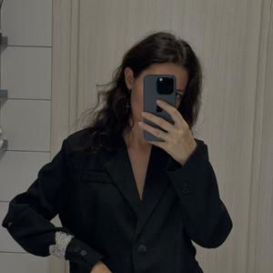 Seller_moon at Taplink