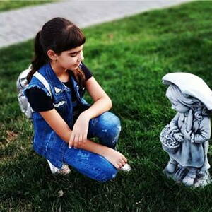 Victoria_secret_tory at Taplink