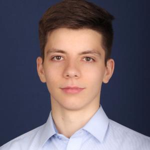 Zaichenko_demid at Taplink