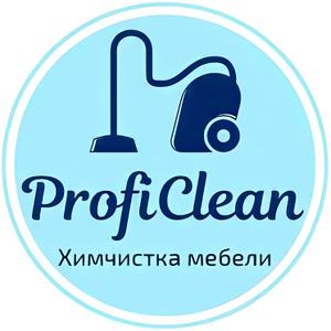 Proficlean at Taplink
