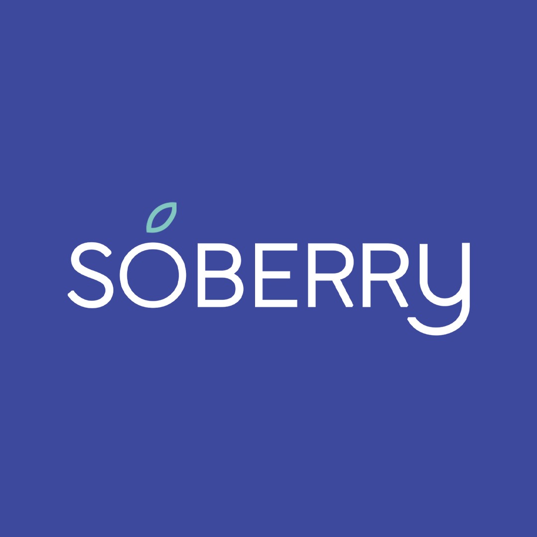 Soberry at Taplink