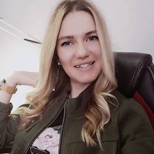 Kate_filipenko at Taplink