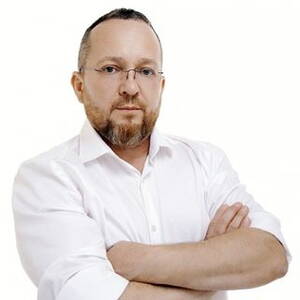 Dr.shvets_official at Taplink