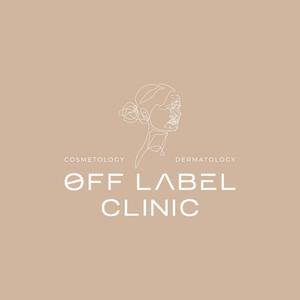 Off.label at Taplink