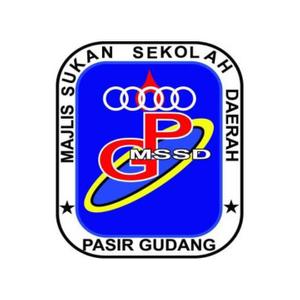 Mssd.boling10pin.pasirgudang at Taplink