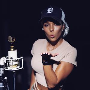 Darishapro at Taplink