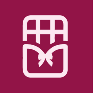 Choco_lovers_astana at Taplink