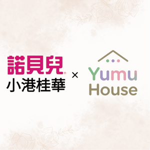 Yumu at Taplink
