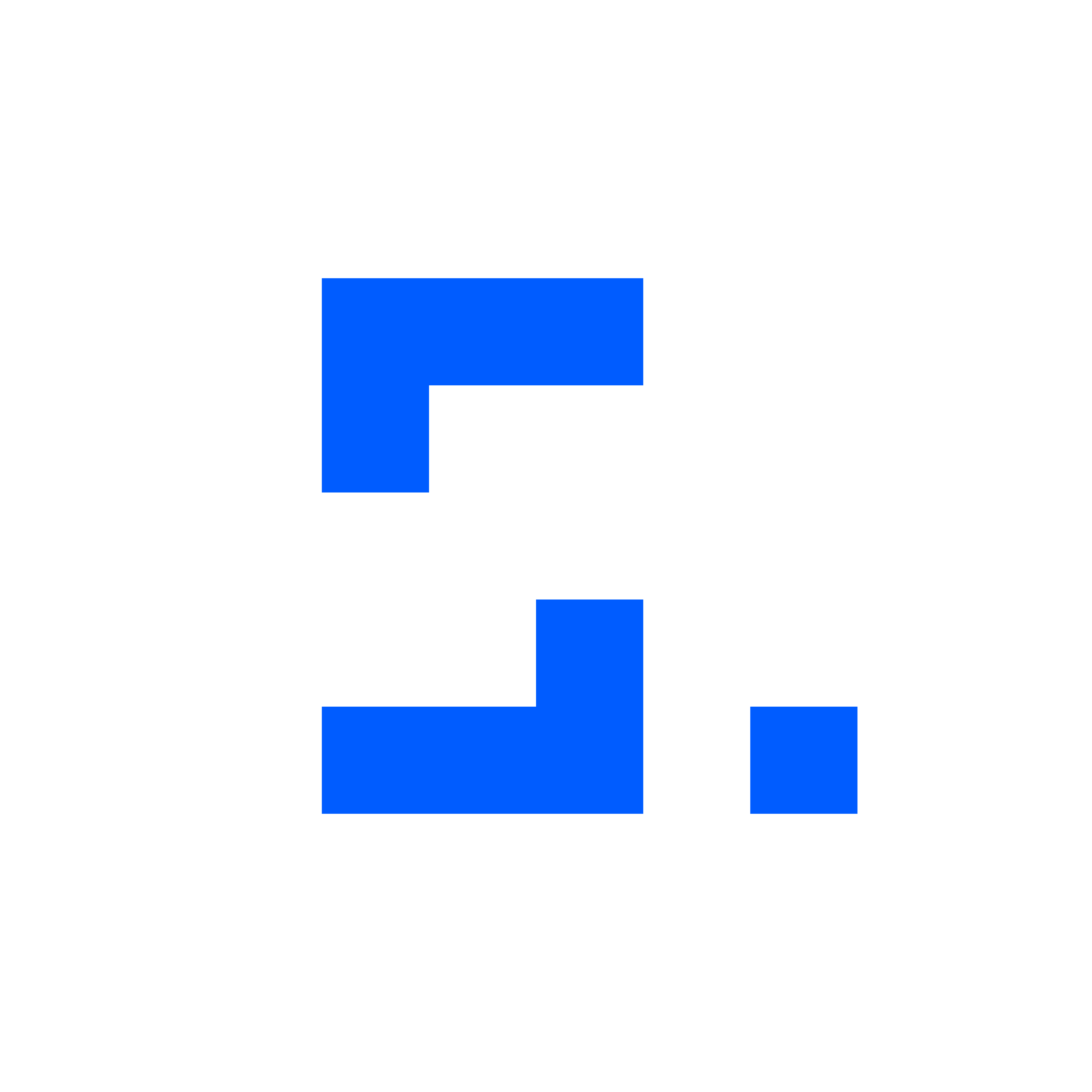 Sat._knowledge at Taplink