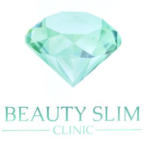Клиника аппаратной и инъекционной косметологии Beauty Slim