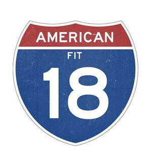 American_fit_store at Taplink