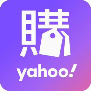 Yshop_tw2 at Taplink