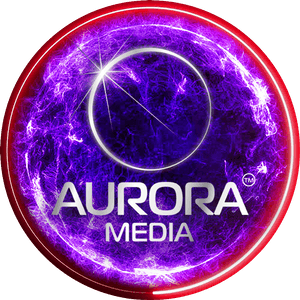Lifetime_aurora at Taplink