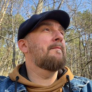 Dmitry_valyaev at Taplink