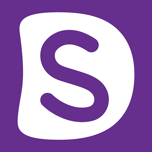 Solusimedia.id_official at Taplink