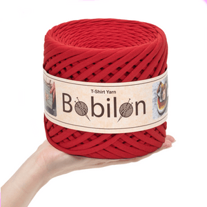 Bobilon_yarn at Taplink