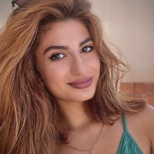 Anait_ogannisian at Taplink