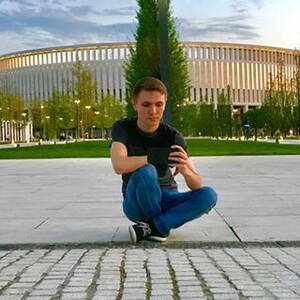 Fil__official at Taplink