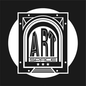 Artspace.aip at Taplink