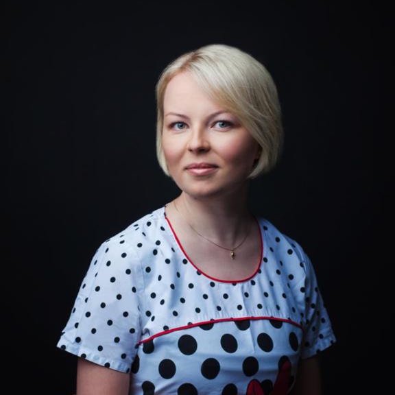 Dr.tsarkova at Taplink