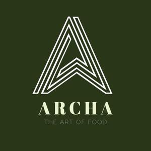 Archa_restaurant at Taplink