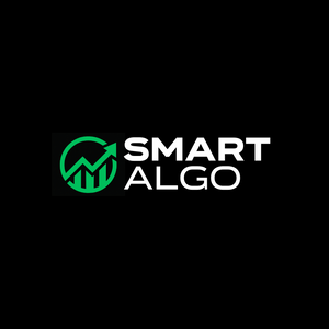 smart-algo.com