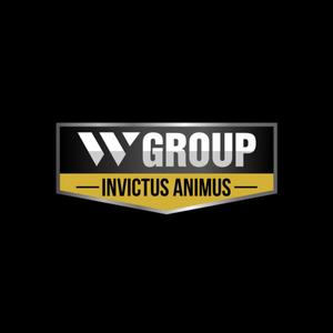 wgroup.taplink.id
