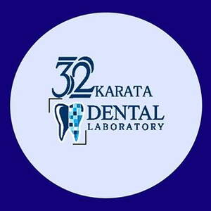 32karata.lab at Taplink