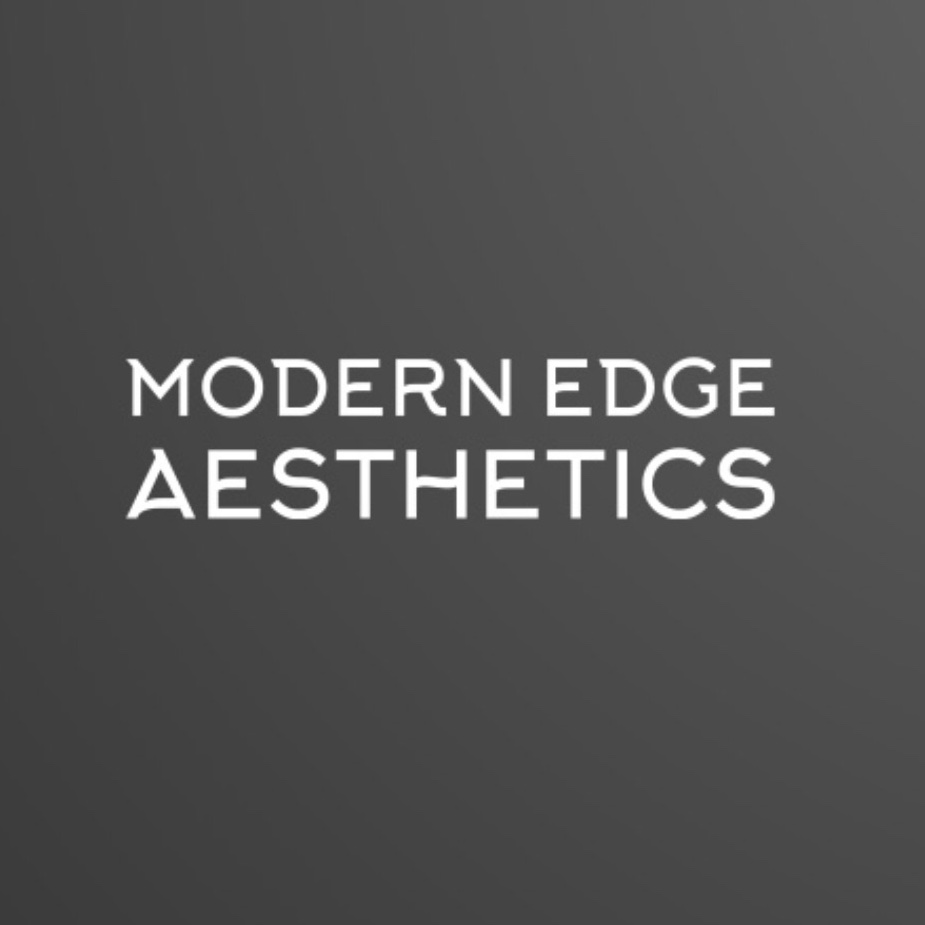 Modern_edge_aesthetics at Taplink
