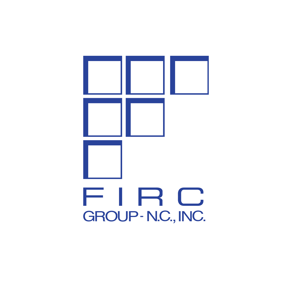 Firc at Taplink