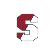 Springfield_tf at Taplink