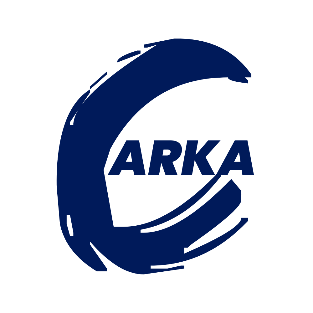 Carka.indonesia at Taplink