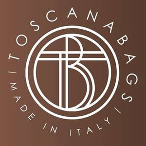 toscanabags.ru