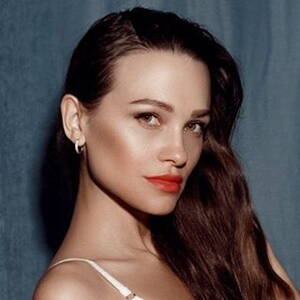 yanochka__________ at Taplink