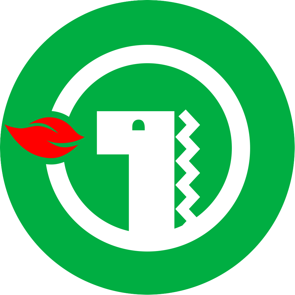 Grillone_grnalt at Taplink