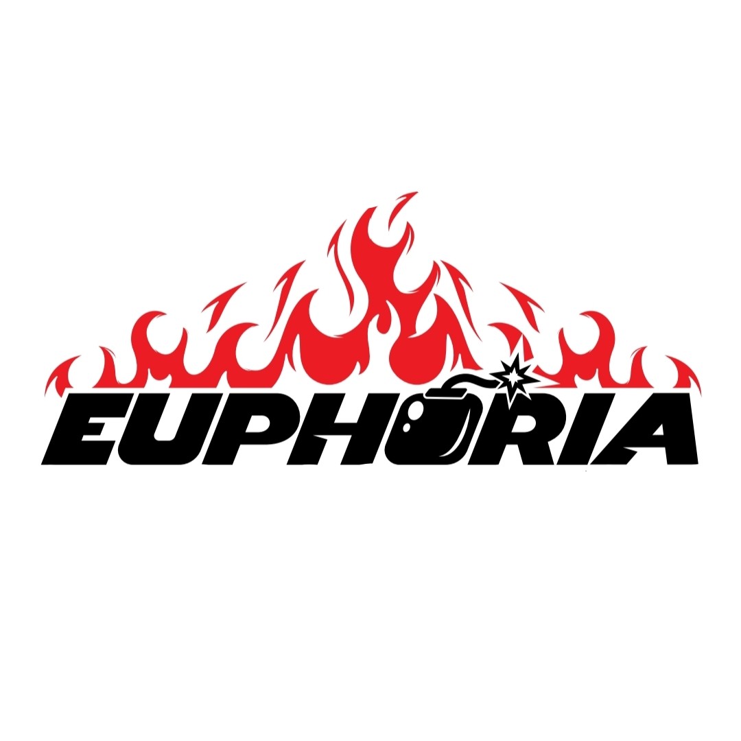 Euphoria_gym at Taplink